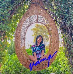 โพสต์ ของ Warisa Yordsri|Lemon8