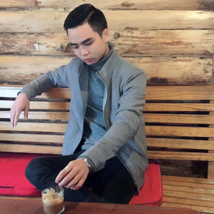 โพสต์ ของ Trọng Anh|Lemon8