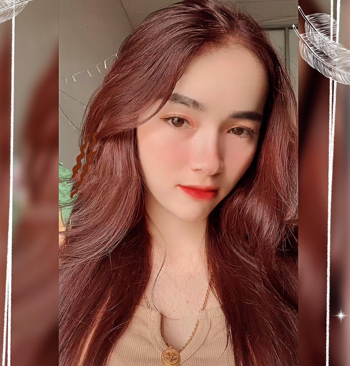 โพสต์ ของ ฟ้า ใส|Lemon8