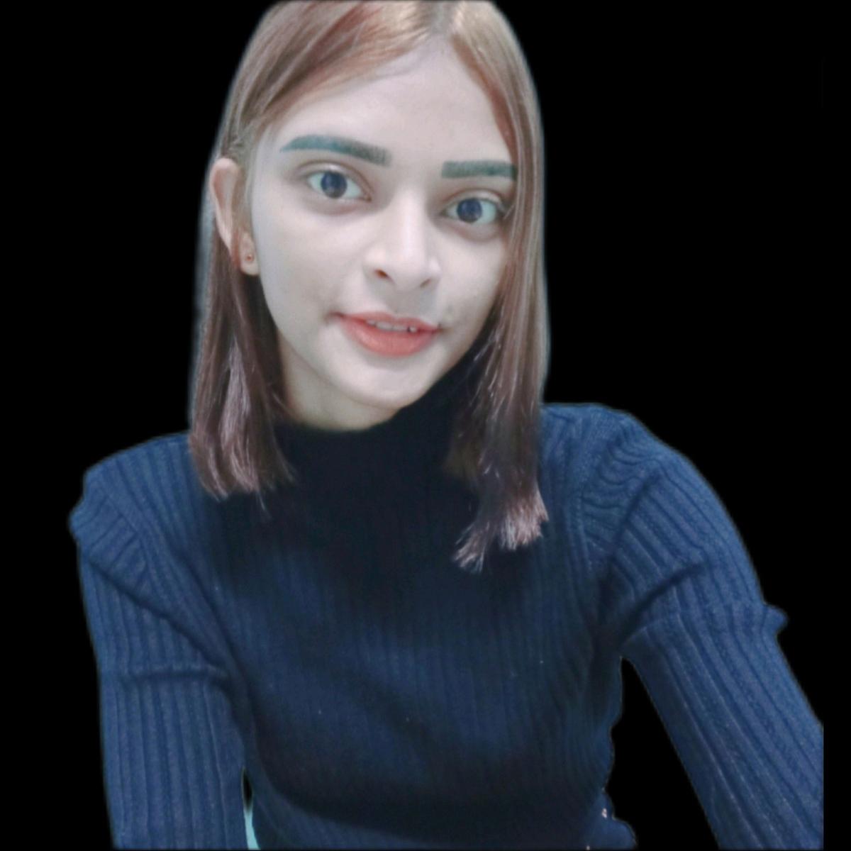 โพสต์ ของ Nancy|Lemon8