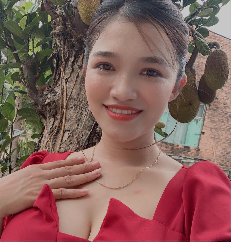 โพสต์ ของ Pé Yến|Lemon8