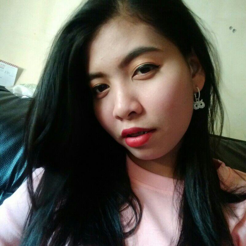 โพสต์ ของ noo puy naka|Lemon8