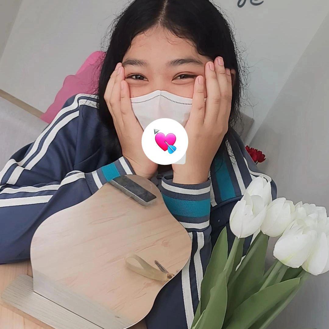 โพสต์ ของ Ran kung|Lemon8