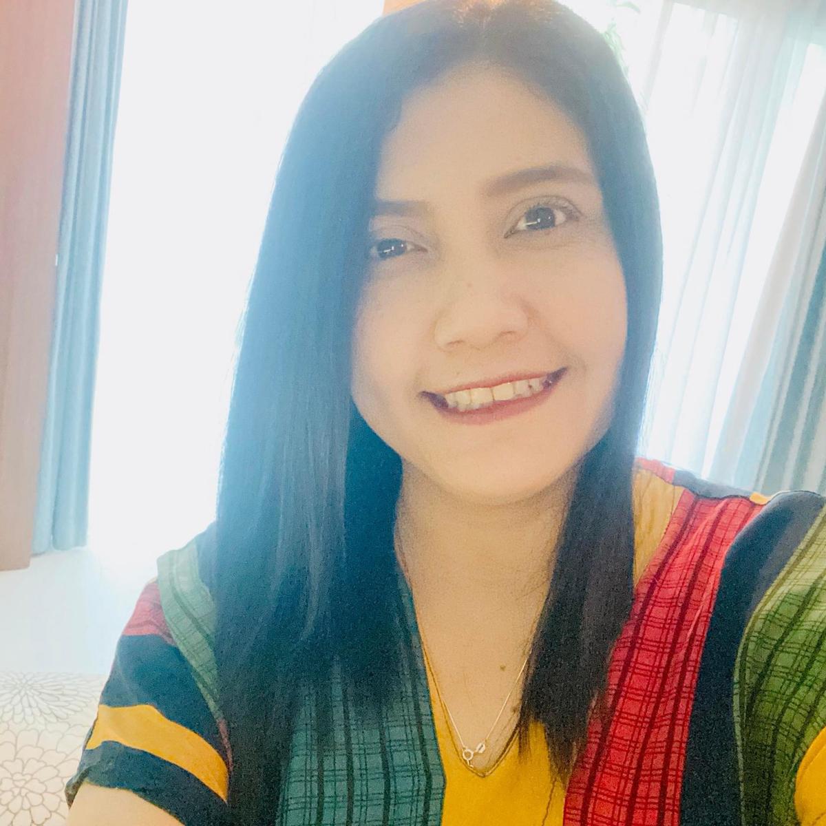 โพสต์ ของ Tipwaraporn Kae|Lemon8