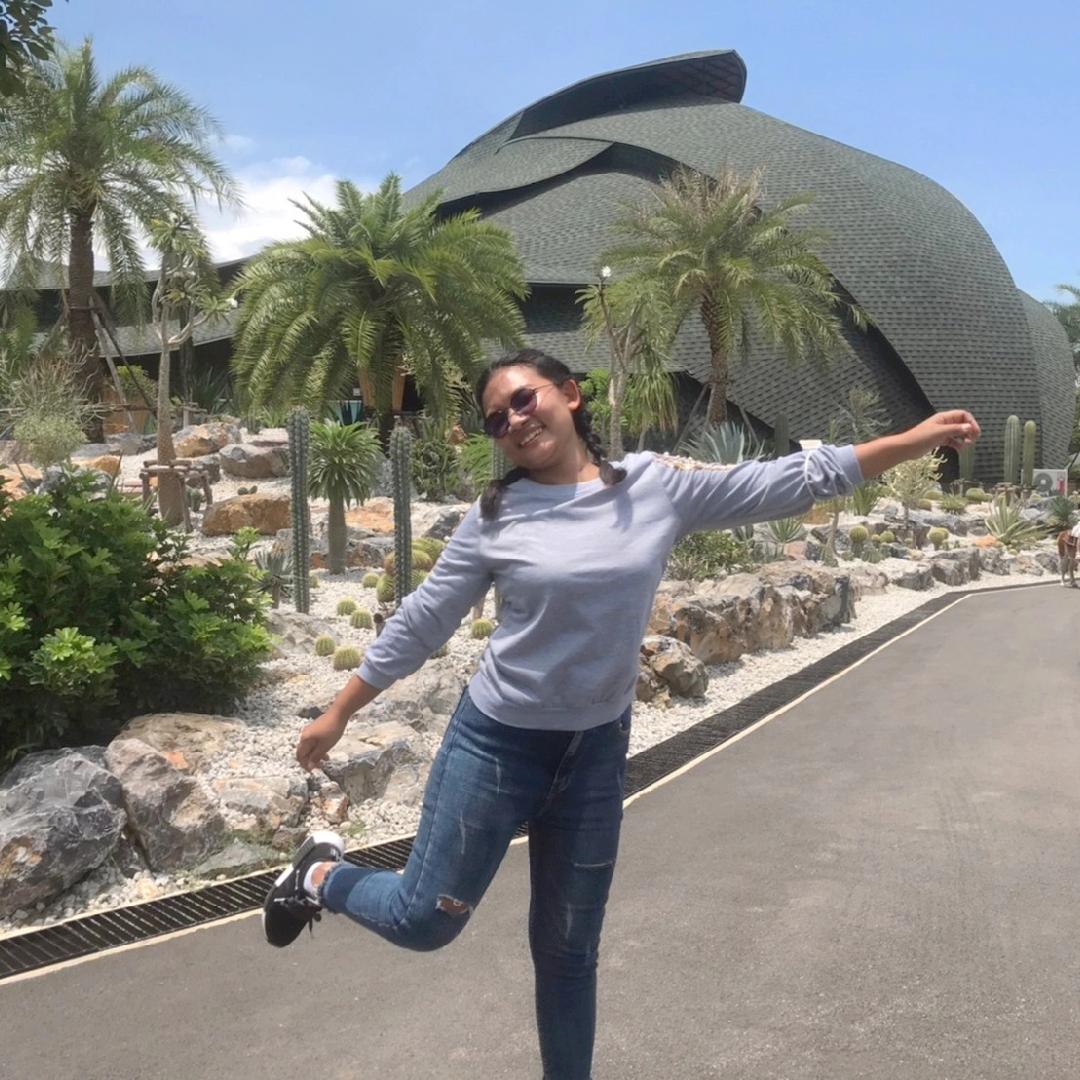 โพสต์ ของ PU_PuZa|Lemon8