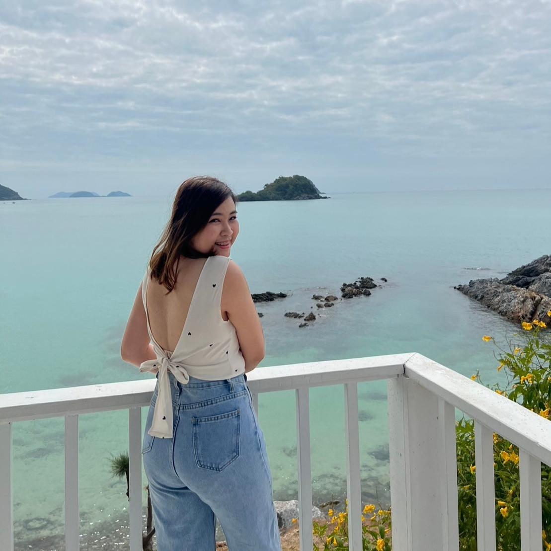 โพสต์ ของ nanny|Lemon8