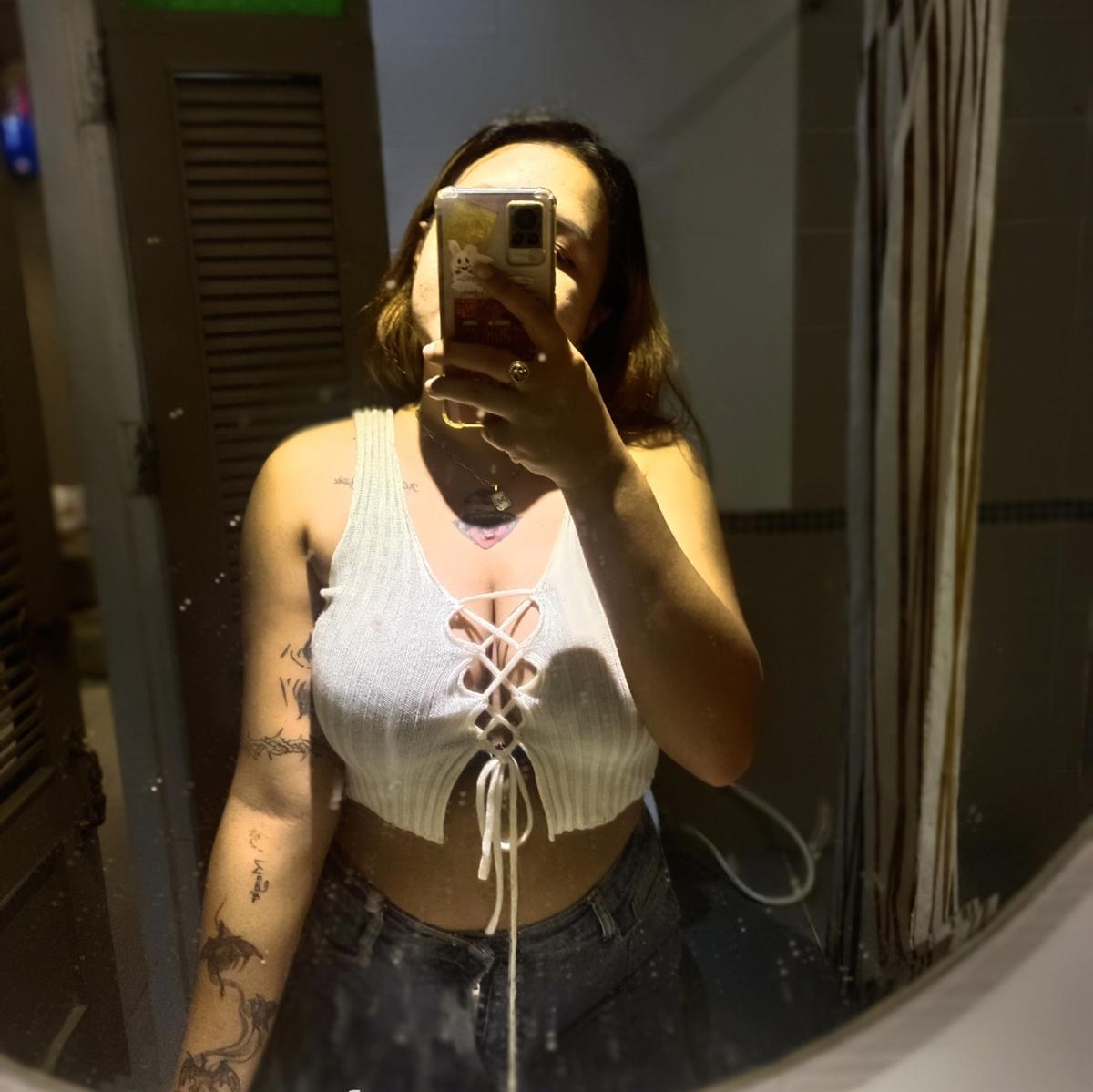 โพสต์ ของ 쇼꯭Ꮇ꯭Ꮖ꯭ℕ꯭Đ↭|Lemon8