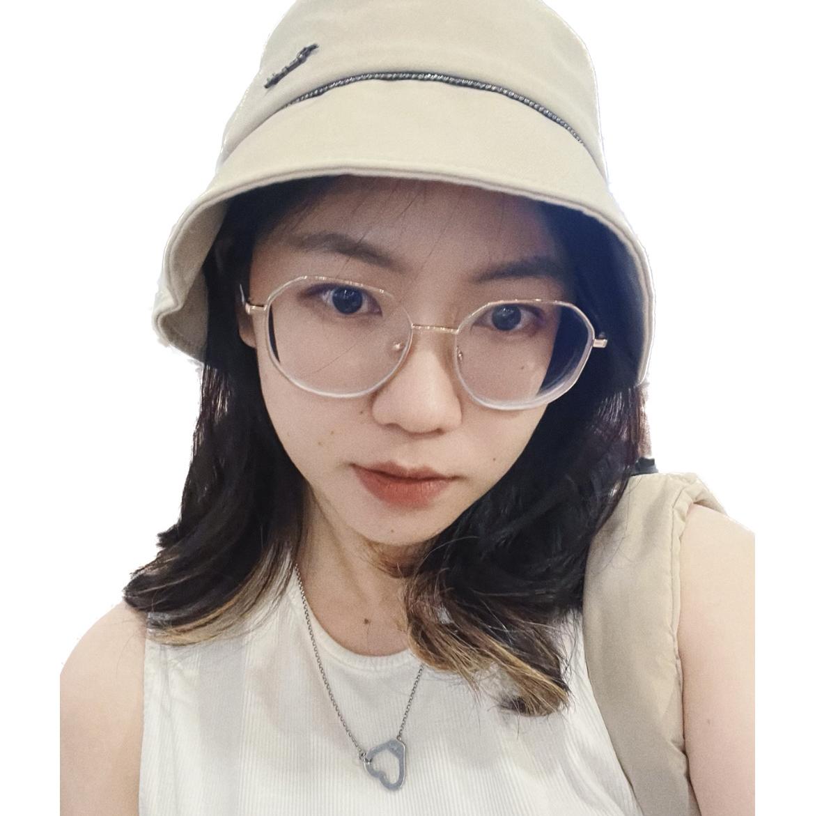 โพสต์ ของ Tiya|Lemon8