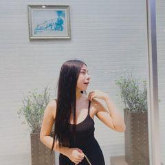 โพสต์ ของ Sirinna Boonkor|Lemon8