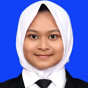 โพสต์ ของ Rahma Putri|Lemon8