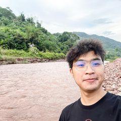 โพสต์ ของ Nutt|Lemon8