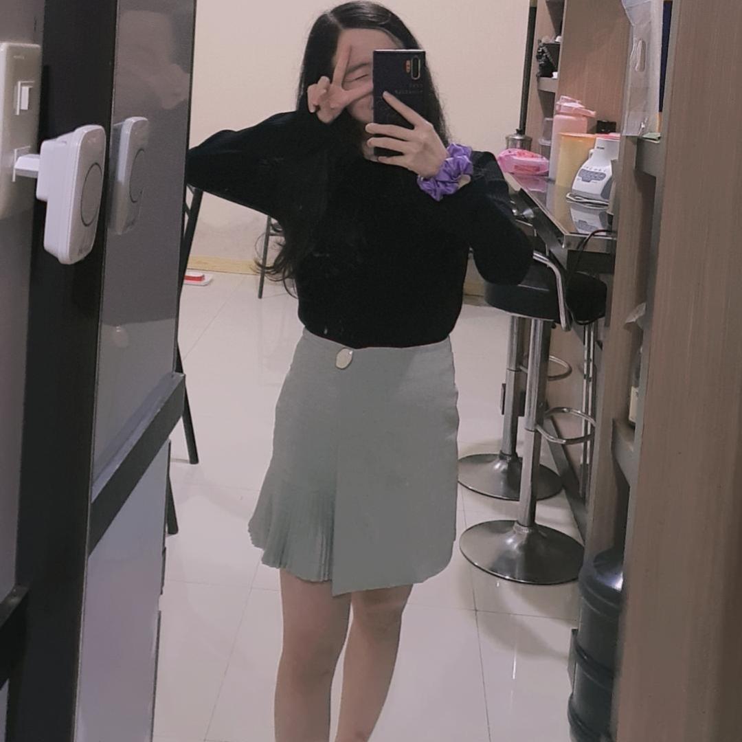 โพสต์ ของ greani_devi|Lemon8