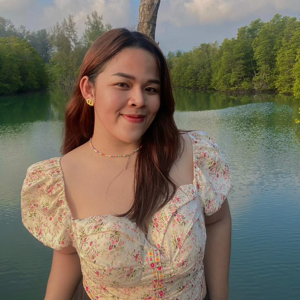 โพสต์ ของ Mymint sunaree |Lemon8