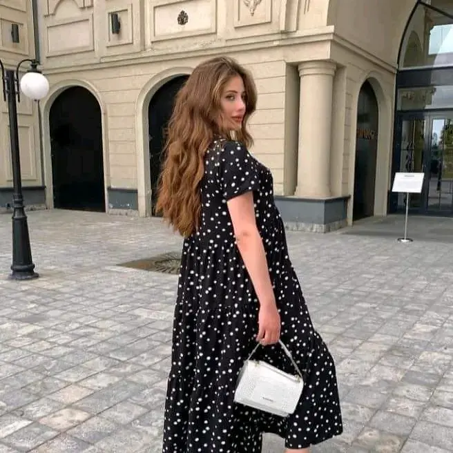 โพสต์ ของ zara_merliss|Lemon8