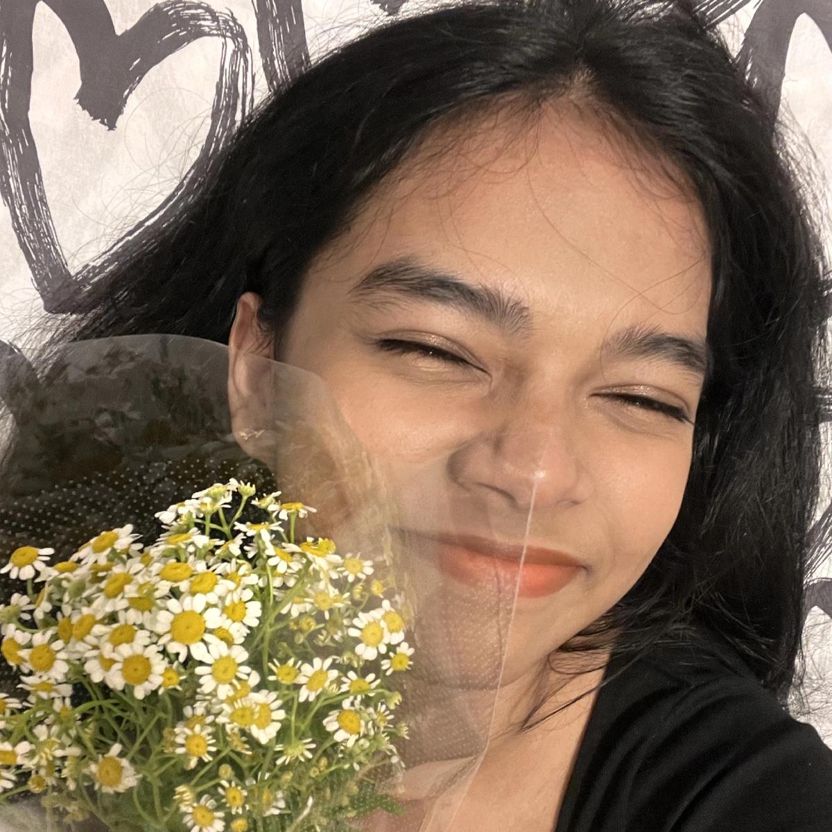 Posting Geemuiiii|Lemon8