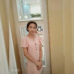 โพสต์ ของ tak.tt|Lemon8