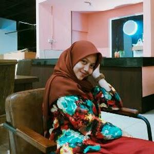 โพสต์ ของ Sahayah25|Lemon8