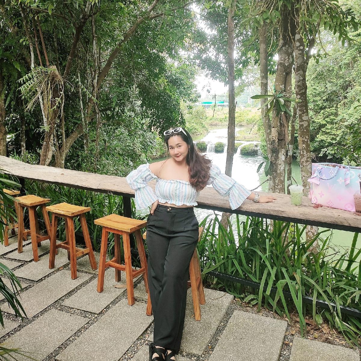 โพสต์ ของ Kapom.Wararat|Lemon8