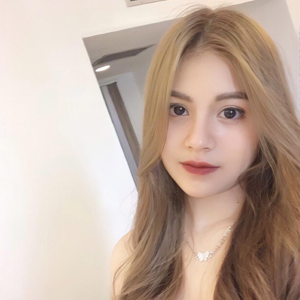 โพสต์ ของ Yam|Lemon8