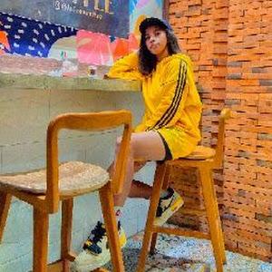 Posting Friskilia D Tun|Lemon8