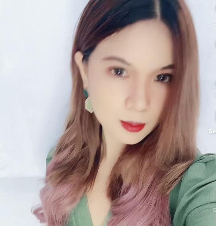 โพสต์ ของ Shanti Lee|Lemon8