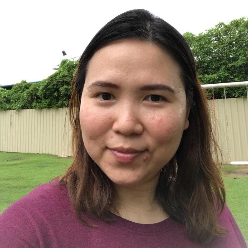 โพสต์ ของ Jing Ja|Lemon8