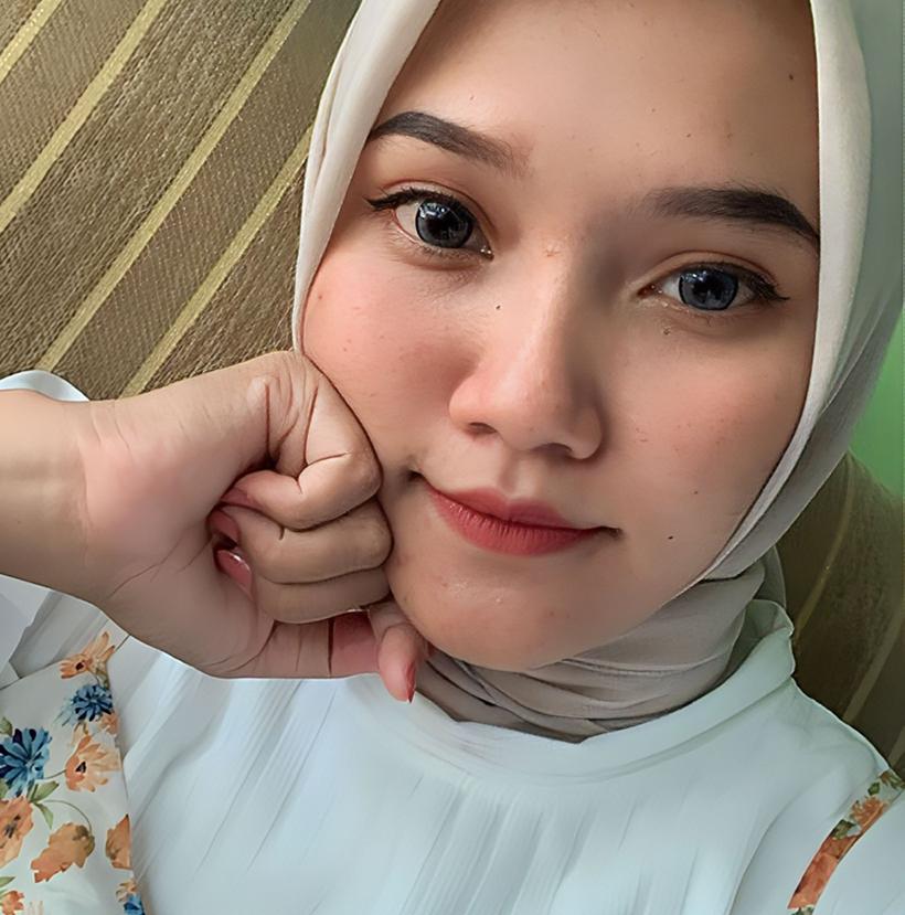 Posting nanda mhdln|Lemon8