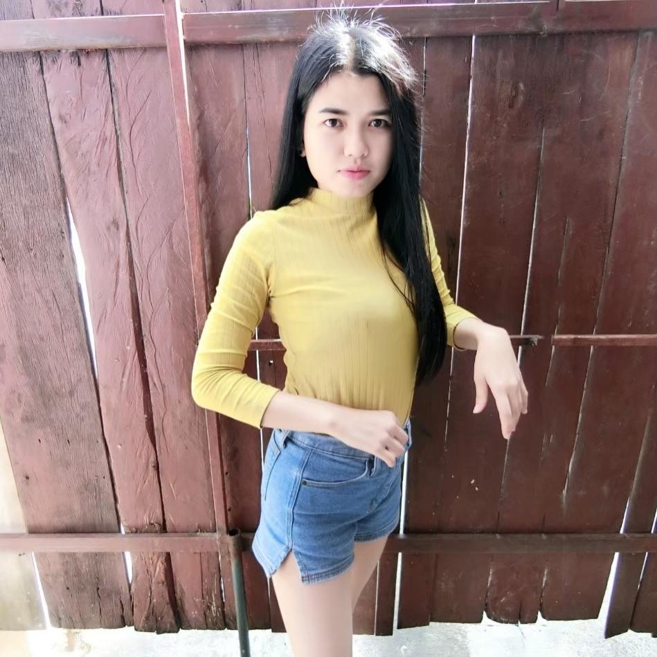 โพสต์ ของ pumpui|Lemon8