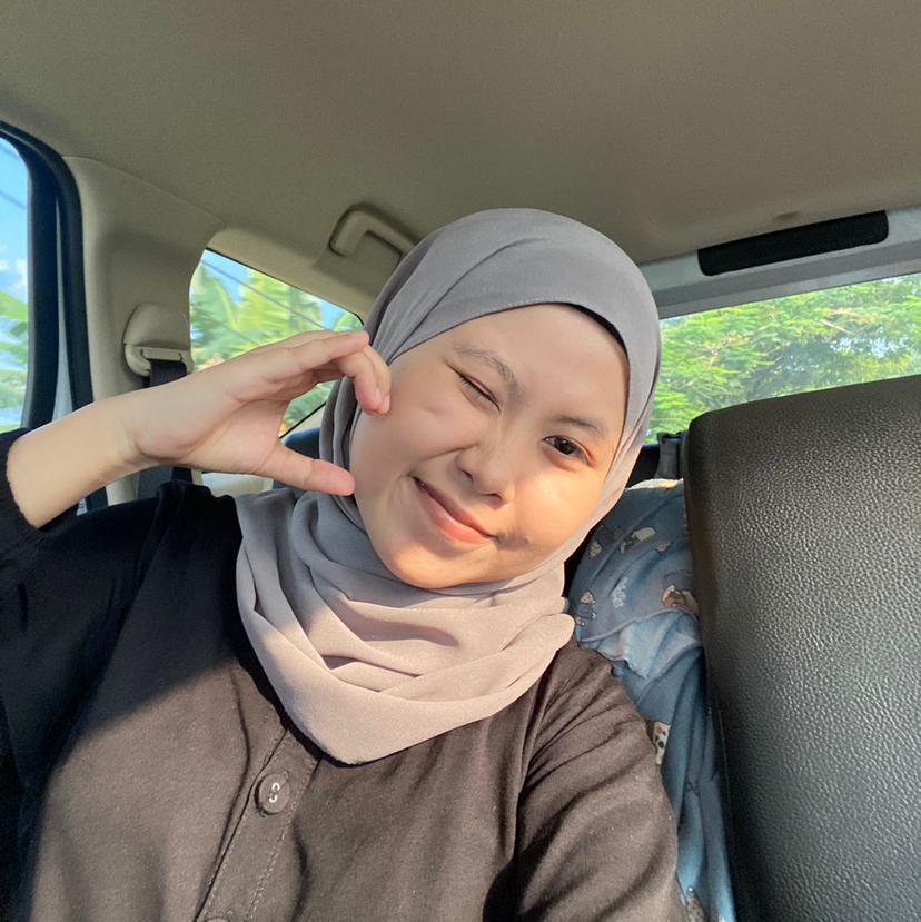 โพสต์ ของ Nada Marda|Lemon8