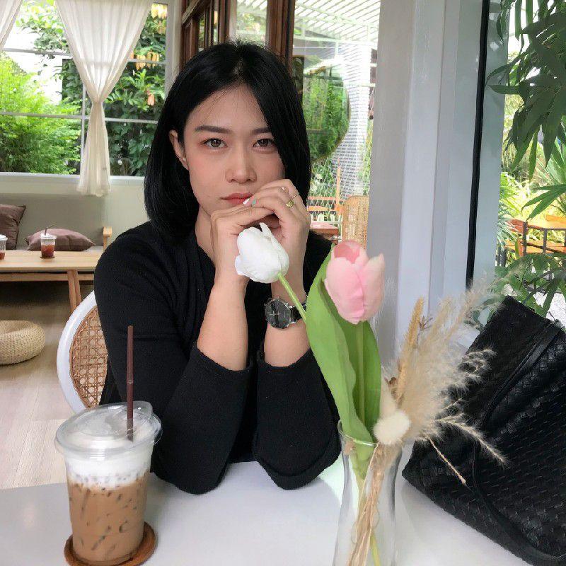 โพสต์ ของ chu|Lemon8