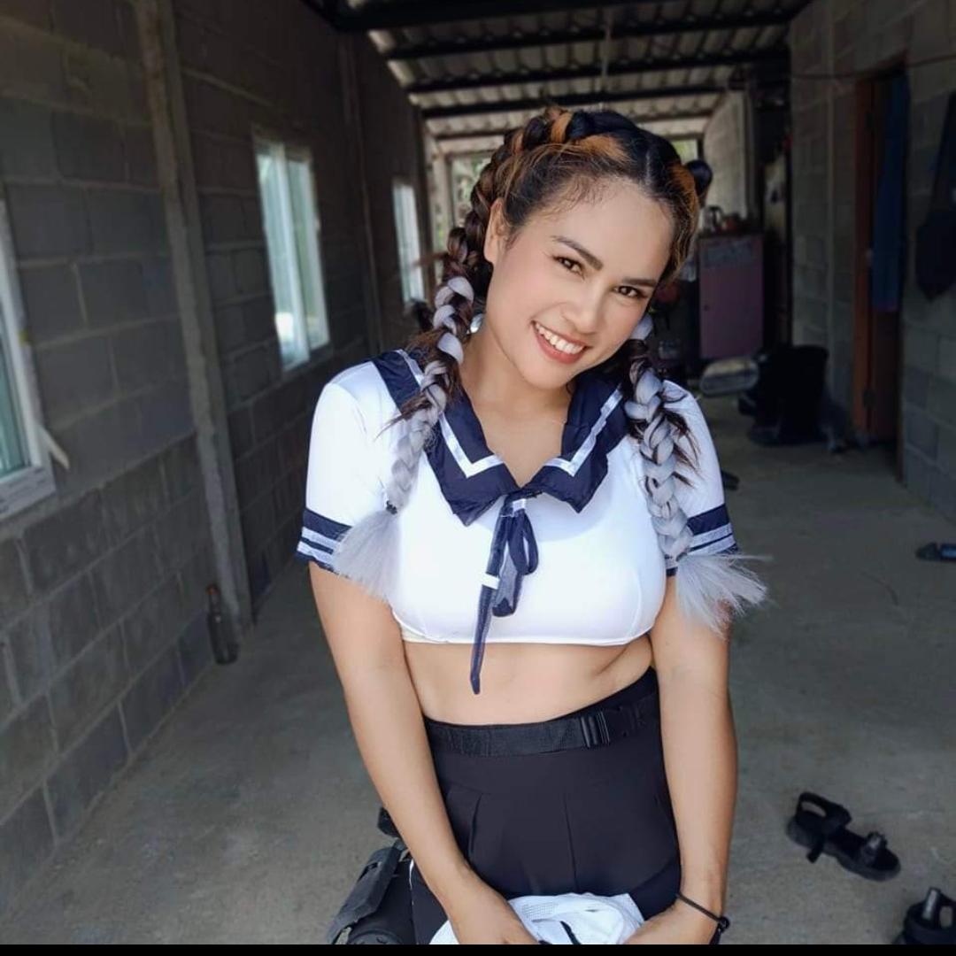 โพสต์ ของ Nattawan Vongsa|Lemon8