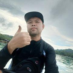 โพสต์ ของ Lucky_man LP|Lemon8