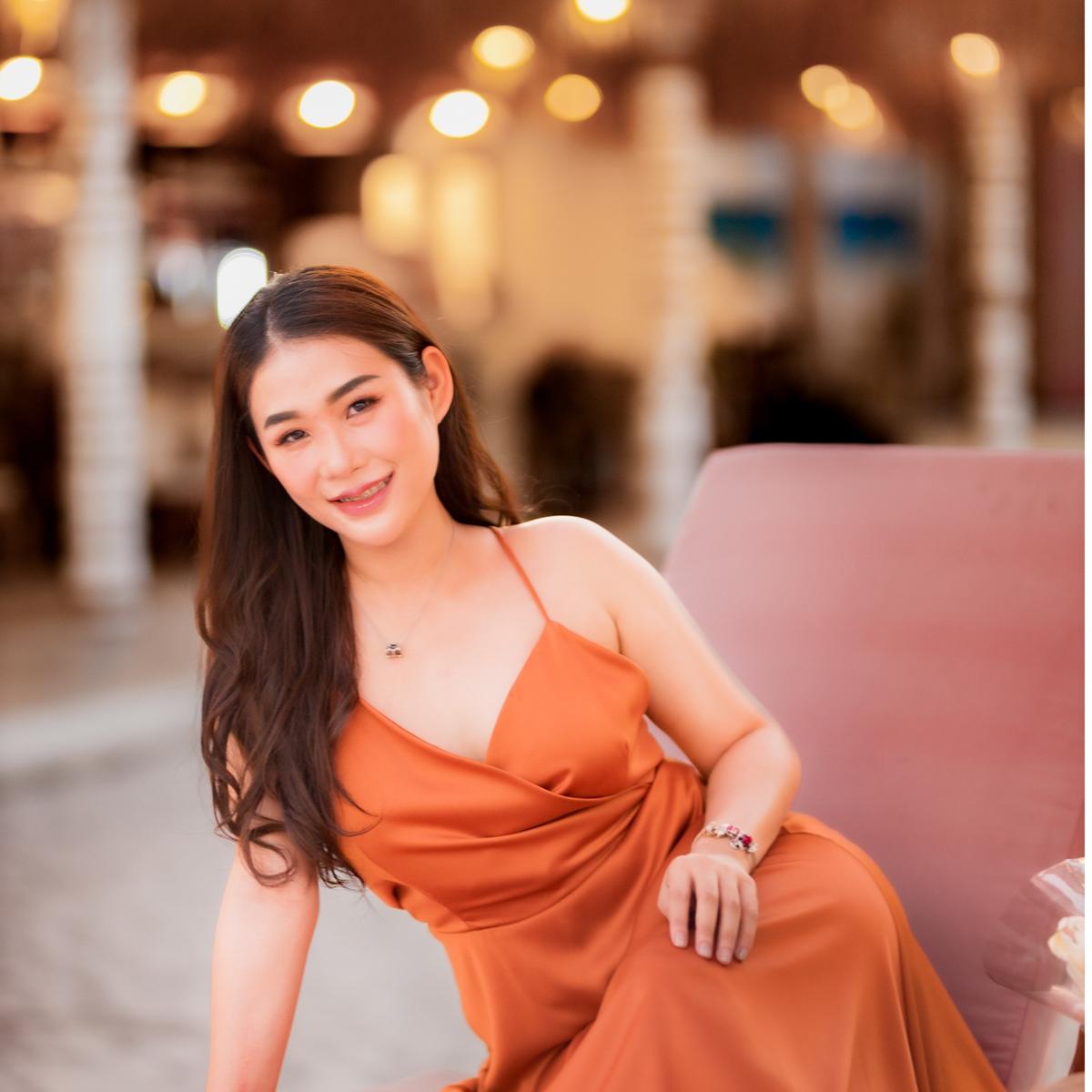 Siarkan U can do it ️|Lemon8