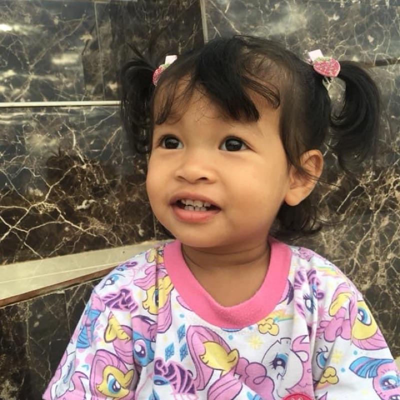 โพสต์ ของ เเม่หิน659💰|Lemon8