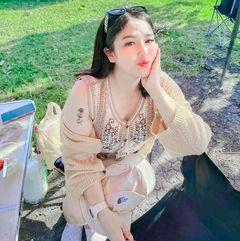 โพสต์ ของ Wannapa Faii|Lemon8