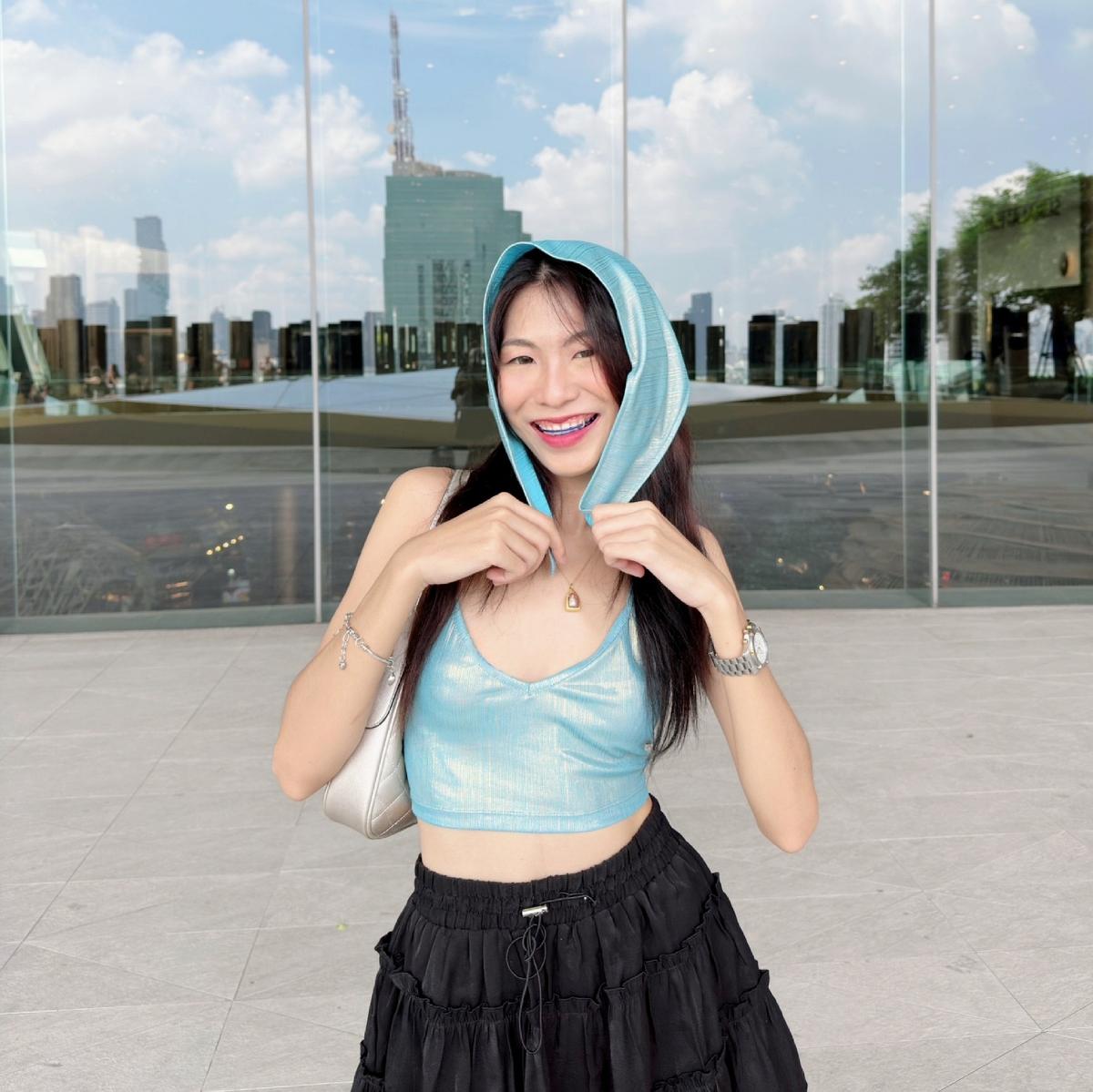 โพสต์ ของ ploy_kmn|Lemon8