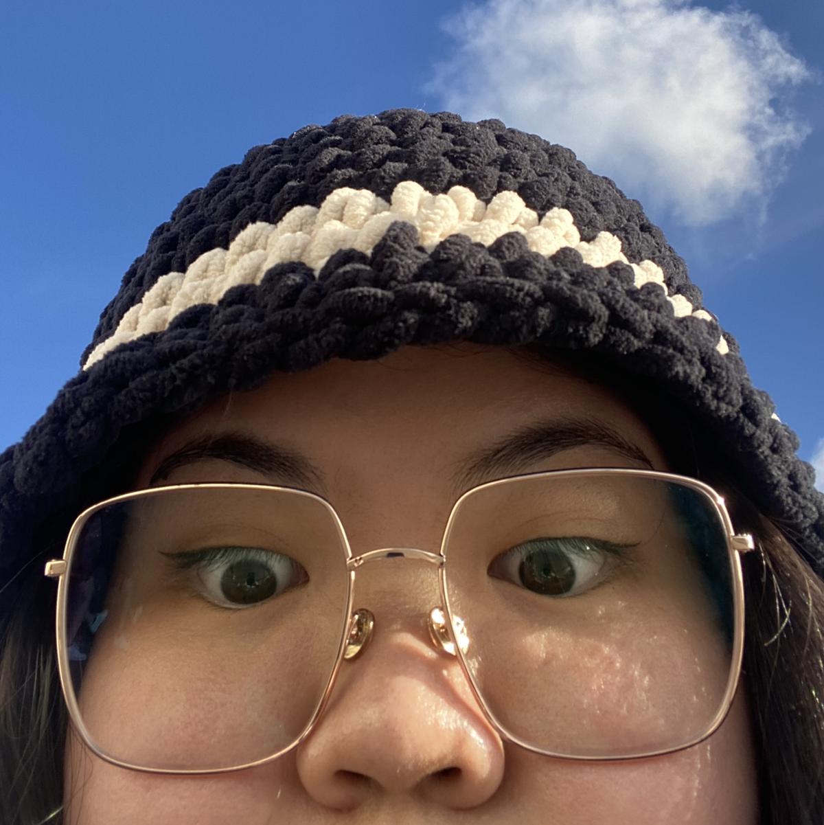 โพสต์ ของ Bibithe_butter|Lemon8