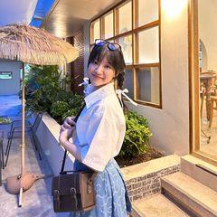 โพสต์ ของ fa|Lemon8