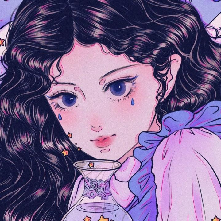 Posting Kim mawar Seoul|Lemon8