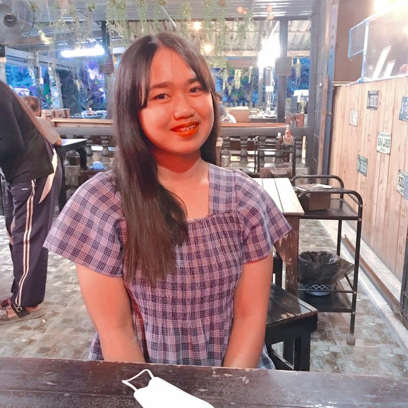 โพสต์ ของ 𝓂𝒶𝓎 𝓂𝒾|Lemon8