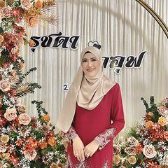 โพสต์ ของ FA NY|Lemon8