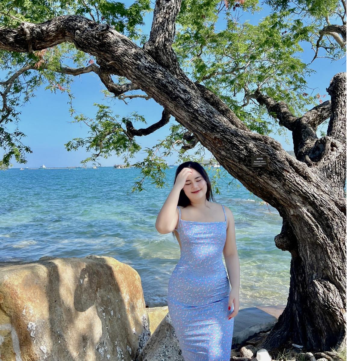 โพสต์ ของ Kasira_jn|Lemon8