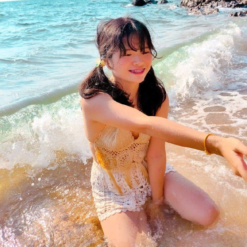 โพสต์ ของ kung Kan💖|Lemon8