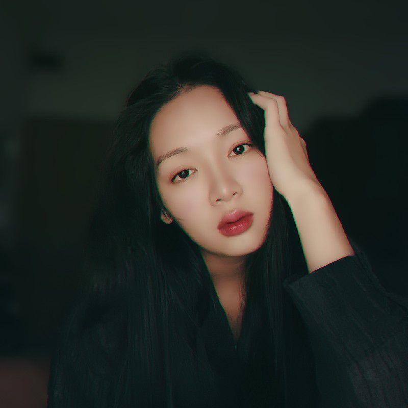 โพสต์ ของ Ingfah🐱😺😼|Lemon8