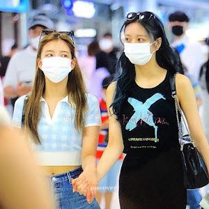 โพสต์ ของ mj|Lemon8