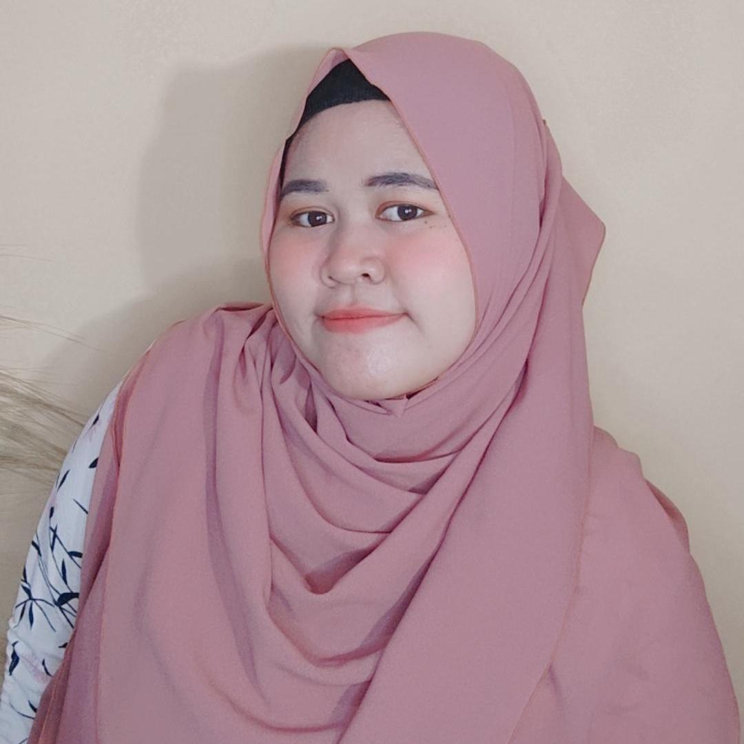 Posting Andinii Dwii|Lemon8