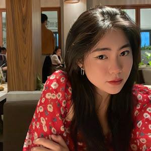 Đăng của Zoey Ăn Chay|Lemon8