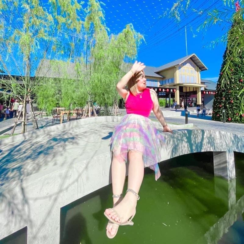 โพสต์ ของ GG🤍|Lemon8