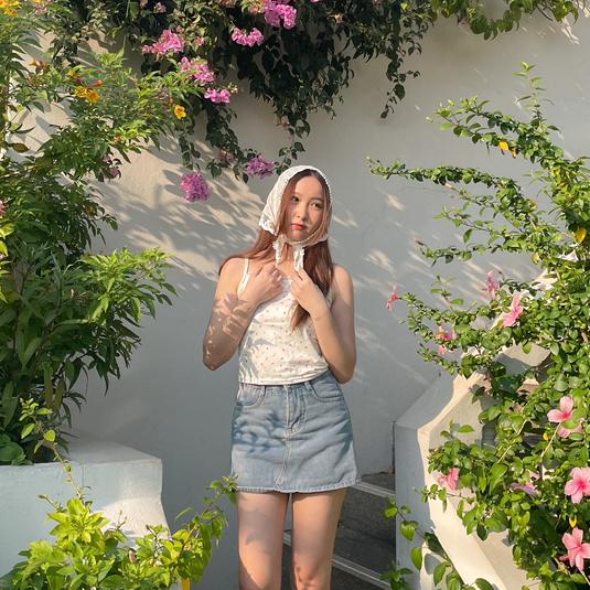 โพสต์ ของ Pw|Lemon8