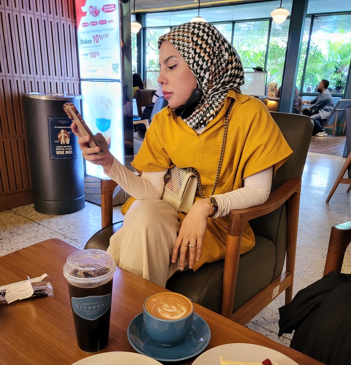 โพสต์ ของ sha|Lemon8